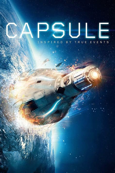Capsule - Rotten Tomatoes
