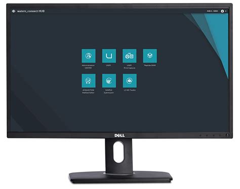 Connecting Scientists With Next Generation Informatics Waters Blog