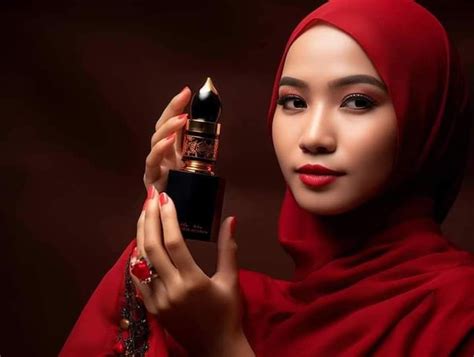 Ebube Emeka On Linkedin Two Very Beautiful Arab Women Modelling Arab