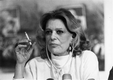 Σαν σήμερα γεννήθηκε η Μελίνα Μερκούρη Maroussi City News Νεα Προσφορές στα Βόρεια Προάστια