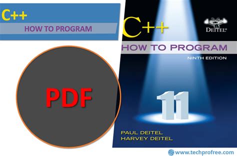 Complete Learn C Your Own Pdf Techprofree