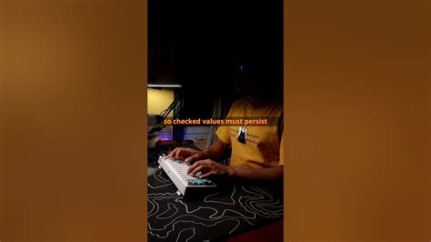 Product Purchase Dev Vlog Day 54 Shorts Dev Coding