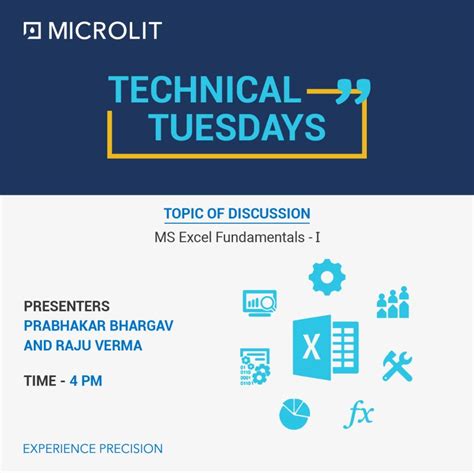 shivani chauhan posted on linkedin