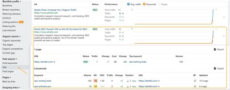 How To Search A Website For All Kinds Of Keywords How To Search A Website For All Kinds Of Keywords