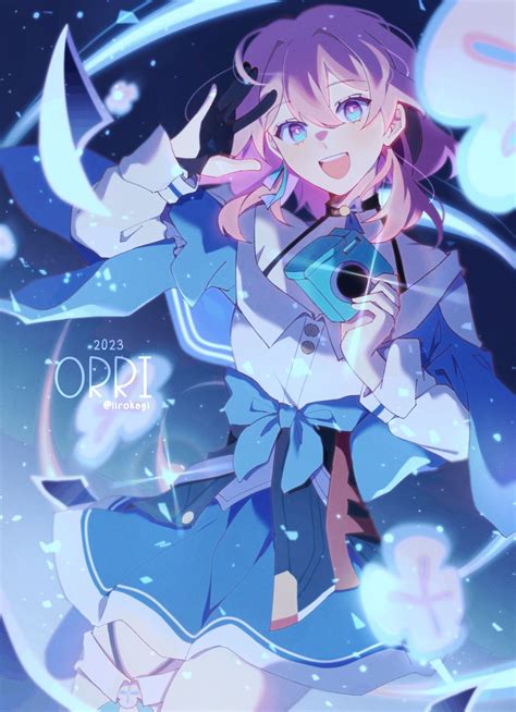 Single Boot Danbooru