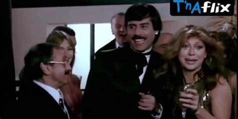 Barbara Bouchet Butt Breasts Scene In Spaghetti A Mezzanotte Tnaflix Com