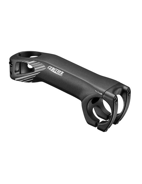 Bicycle Stem 17° Controltech 90mm