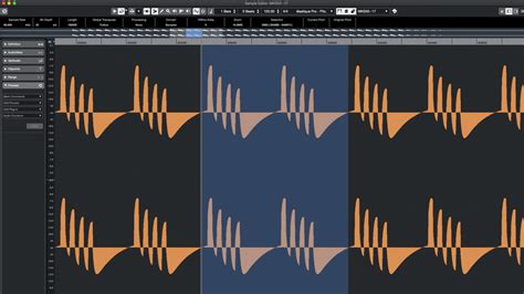 14 Tips To Master The Art Of Wavetable Synthesis Musicradar