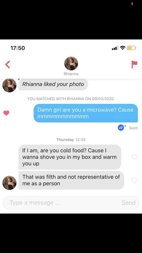 Well Damn A Man Testing Out The Official Mini Ladd Handbook For Dating In The Wild R MiniLadd