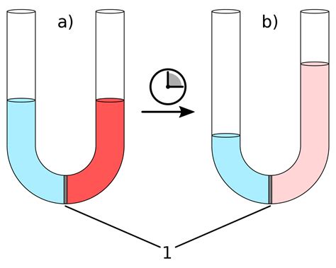 Osmotic Pressure Definition Tpoint Tech