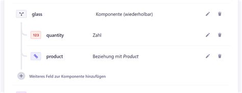 Api Field In Component Not Shown Questions And Answers Strapi Community Forum