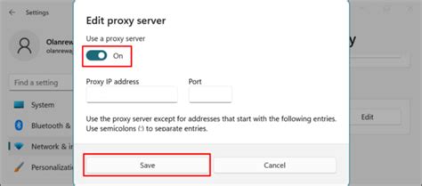 6 Ways To Fix Zoom Error Code 5003 6 Ways To Fix Zoom Error Code 5003