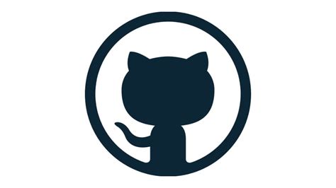 [git] 깃 토큰 인증 실패 오류 해결하기 Git Personal Access Token