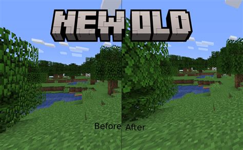 Texture Pack Everything In Minecraft Becomes Candy With New Pocket