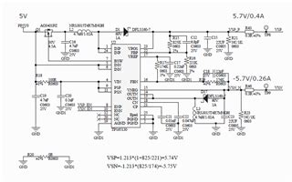 TPS TPS Application Confirmation Power Management Forum Power Management TI E E