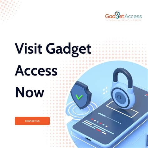 Gadget Access Introduces Cisoaas Service Gadget Access Information Security Posted On The