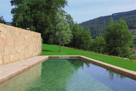 Casa Das Chitas Em Ponte De Lima My Best Hotel