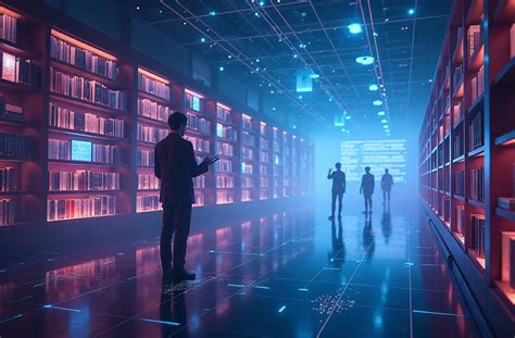 Understanding Openai Gpt 2 Comprehensive Guide To Ai Language Model