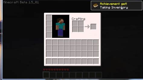 Minecraft Bukkit Server Unter Linux Tutorial Teil 2 Youtube