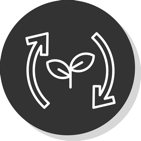 Composting Vector Icon Design 21170442 Vector Art At Vecteezy