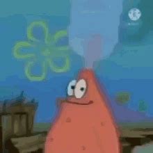 Patrick Star Bottlehead Meme Patrick Star Bottlehead Discover
