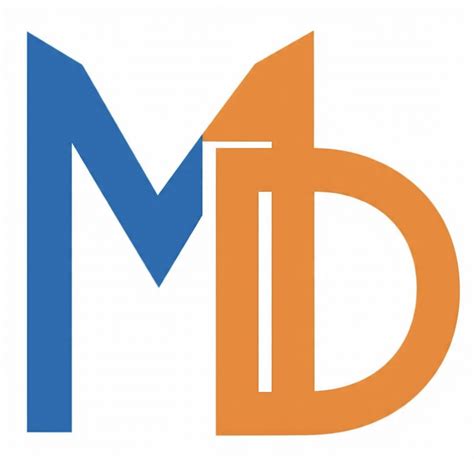 Alpha Structural Inc Added A Alpha Structural Inc