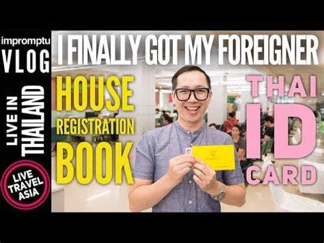 Working Permit In Malaysia For Foreigner Michael Peake
