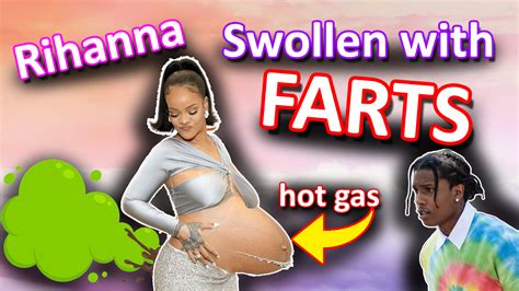 Funny Girl Farts Awkward Game 😱 Funny Fart Comedy Farting Compilation Fart And The Sharter