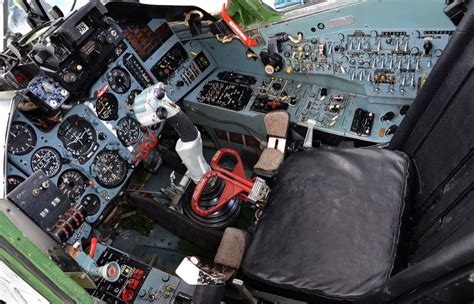 Ruský útočný Letoun Su 25 Se Zřítil Do Azovského Moře Novinky
