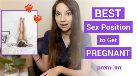 Sex Position During Pregnancy In Islam