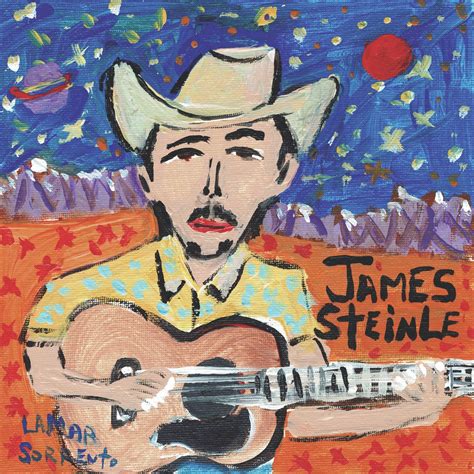 James Steinle Echo Sound B W Christmas At The Brothel Translucent Yellow 7 Vinyl Single