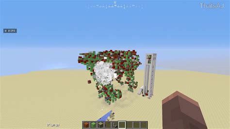 Redstone Tutorials Be Like After 117 Update Rminecraft