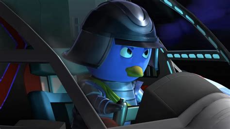 Pablor Villains Wiki Fandom