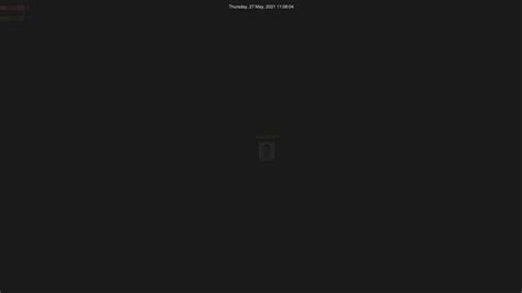 caleb bozarth on linkedin internship programming coding python