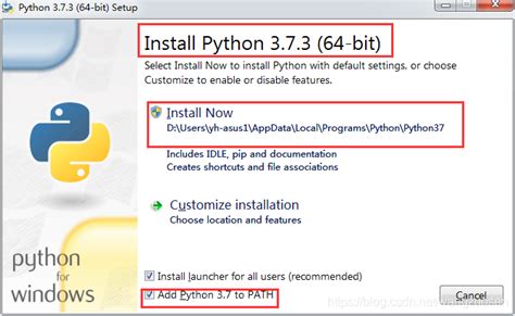 Eclipsepythonpydev最新版安装组合python37对应的pydev Csdn博客