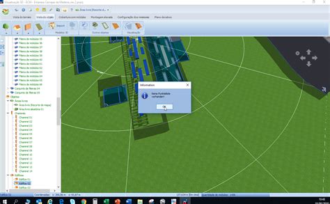 The Program Does Not Work Correctly PV SOL Forum Valentin Software