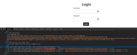 Run Elastic Stack On Kubernetes This Is A Straightforward Guide To