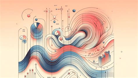 Length Of Vertical Curve Comprehensive Calculator And Formulas