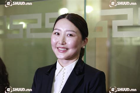 Оюу Толгойн ТУЗ Н Багабандийг чөлөөлж Ж Таныг баталлаа