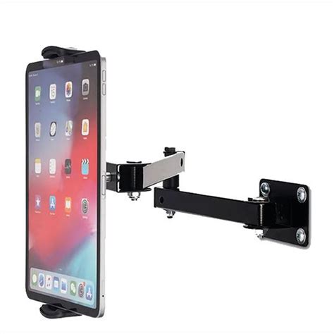 Подставка для планшета купить на Ozon по низкой цене 1835823916