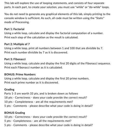 Solved Please Answer This Question In Processing This Is