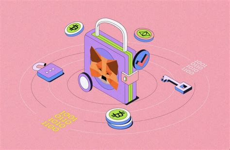 Is Metamask Safe