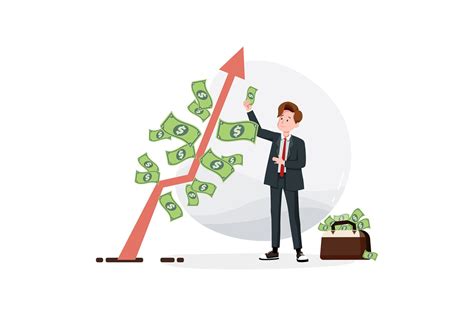 Прибыль картинки для презентации 64 фото