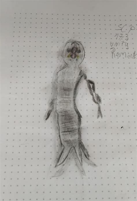 Game Jolt Share Your Creations