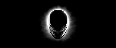 Alienware Wallpaper For Mobile Desktop