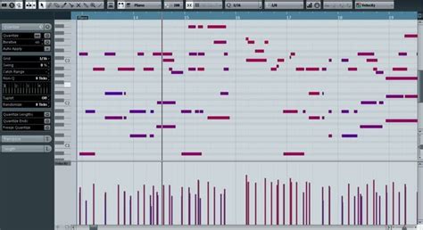 Cubase Elements Heise Download