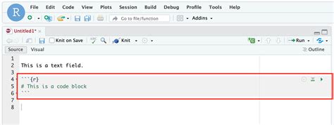 Chapter 6 Using R Markdown R For Environmental Chemistry