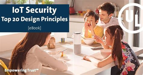 steve hudson on linkedin iamul iotsecurity