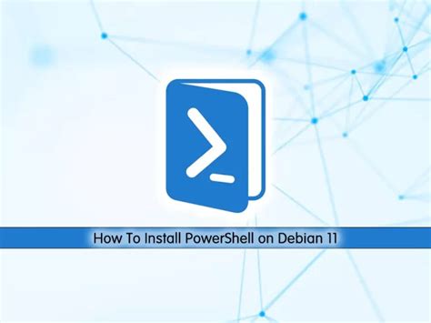 Set Up Time Synchronization On Debian 11 Orcacore