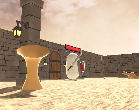 You Are The Boss GMTK Jam By Adnan For GMTK Game Jam Itch Io